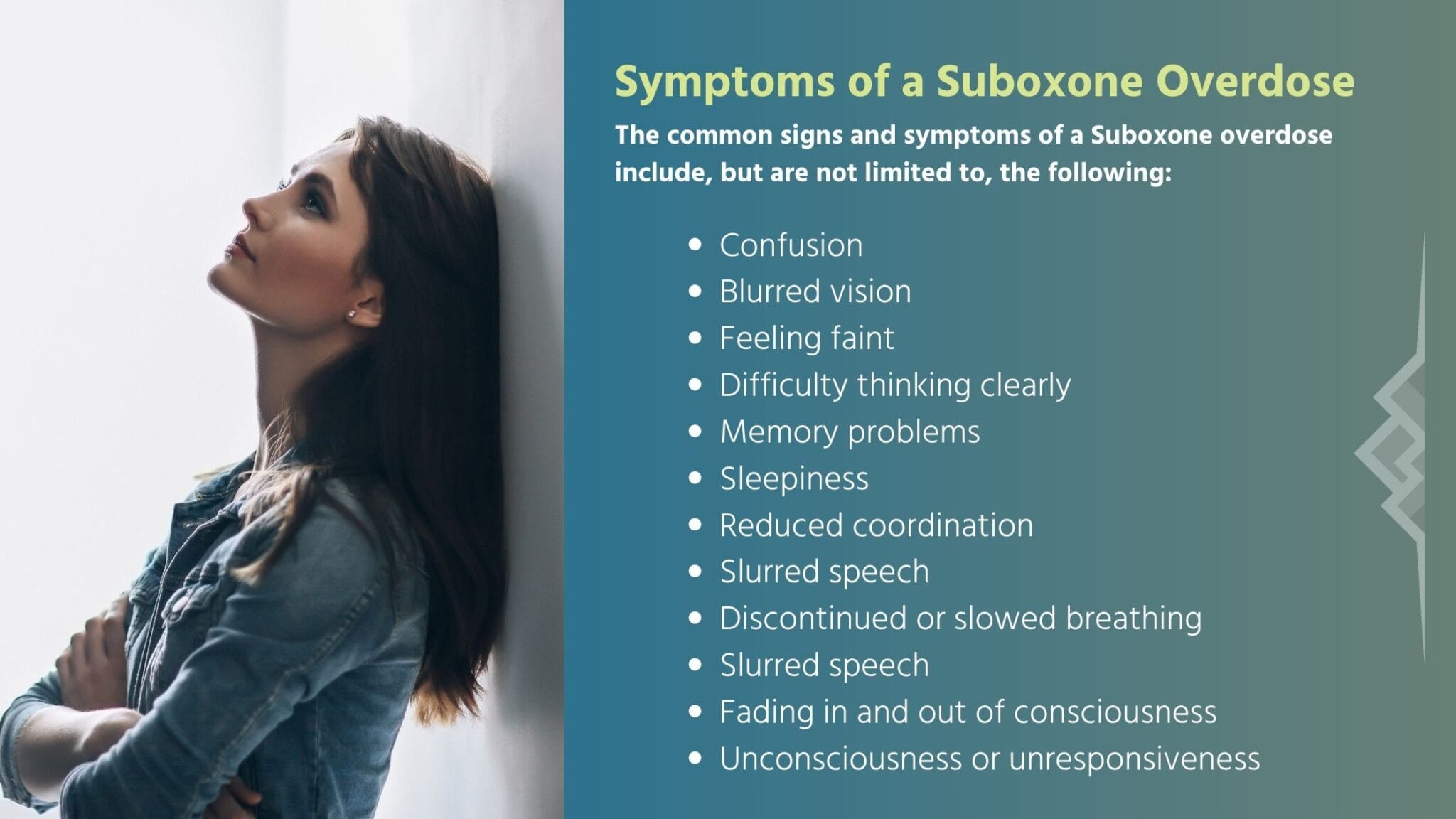 Can You Overdose On Suboxone?