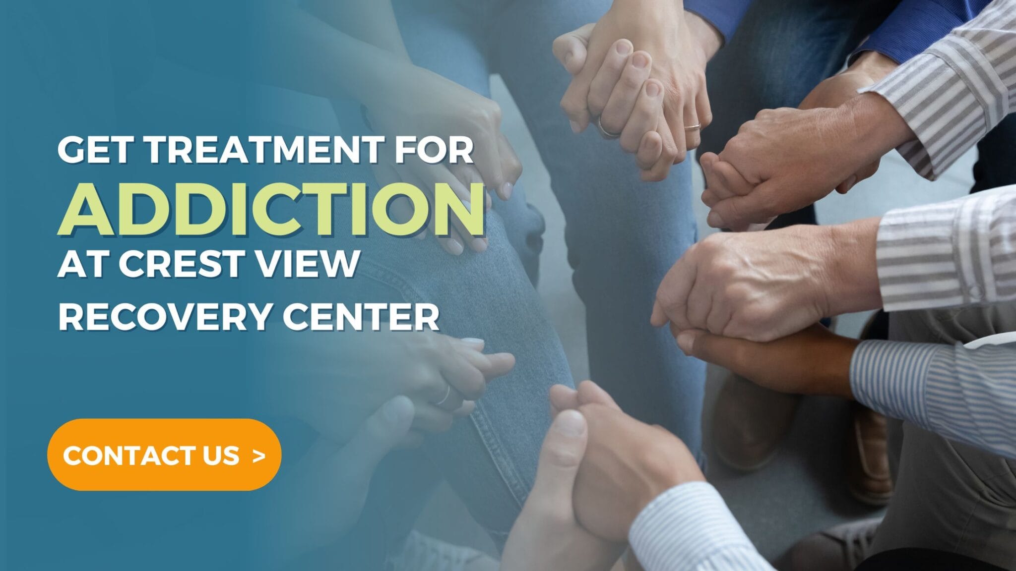 10 Facts About Addiction