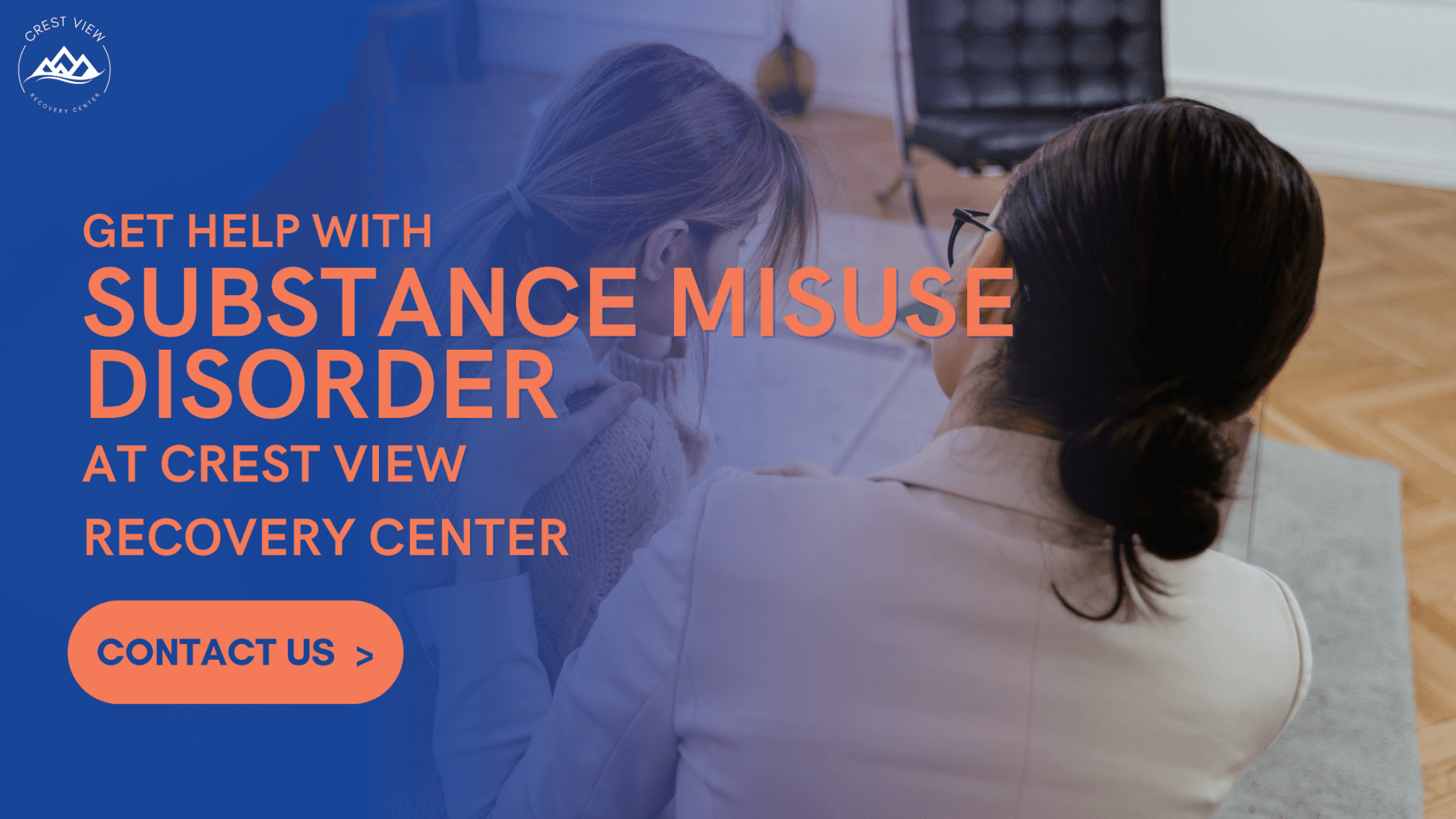 The Physical, Emotional, and Behavioral Signs of Addiction